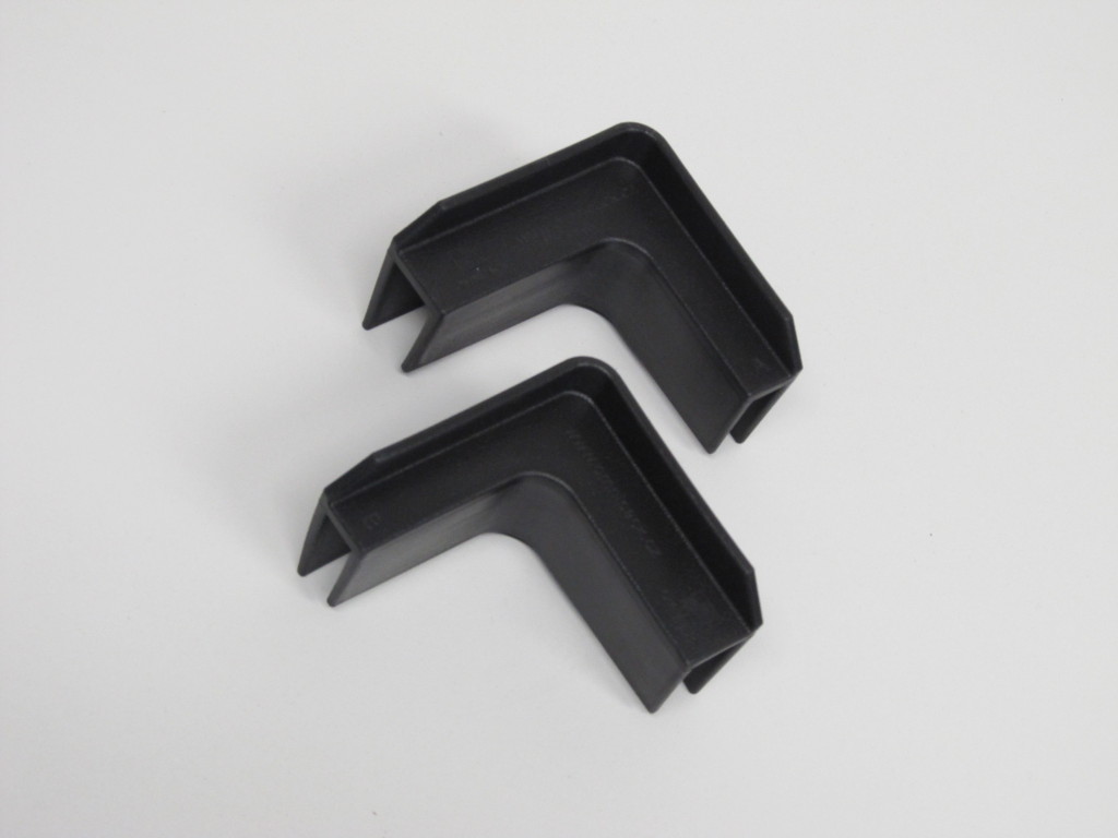 Plastic EPP packaging